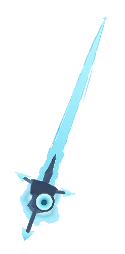 Frostbane Rod | Fisch Wiki | Fandom