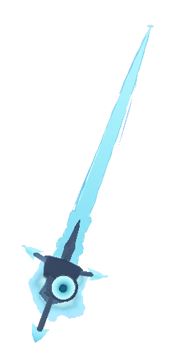 Frostbane Rod | Fisch Wiki | Fandom