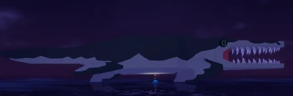 Mosasaurus | Fisch Wiki | Fandom