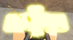 Spine Bone | Fisch Wiki | Fandom