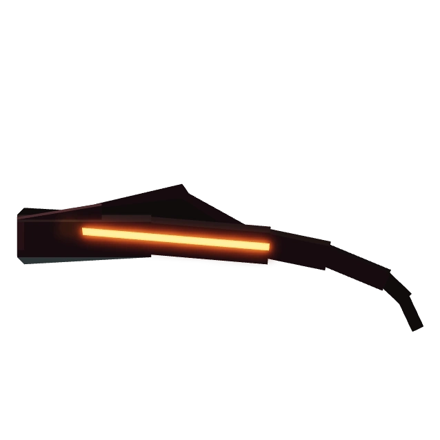 Pyrogrub | Fisch Wiki | Fandom