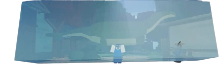 Nessie | Fisch Wiki | Fandom