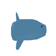 Sunstone Island | Fisch Wiki | Fandom