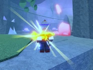 Wretched Guppy | Fisch Wiki | Fandom