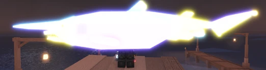 Goblin Shark | Fisch Wiki | Fandom