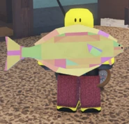 Halibut | Fisch Wiki | Fandom