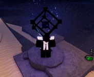 Sea Mine | Fisch Wiki | Fandom