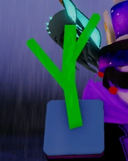 Void Wood | Fisch Wiki | Fandom