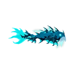 Sunken Depths Pool | Fisch Wiki | Fandom