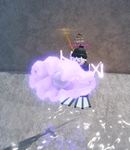 Clam | Fisch Wiki | Fandom