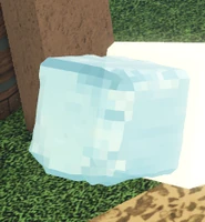 Ice | Fisch Wiki | Fandom