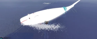 Moby | Fisch Wiki | Fandom