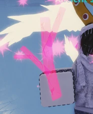 Moon Wood | Fisch Wiki | Fandom