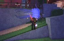 Emperor Jellyfish | Fisch Wiki | Fandom