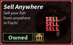 Discuss Everything About Fisch Wiki | Fandom