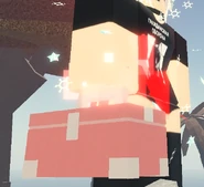 Quality Bait Crate | Fisch Wiki | Fandom