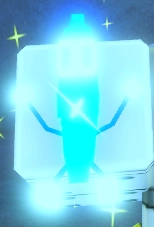 Banana | Fisch Wiki | Fandom