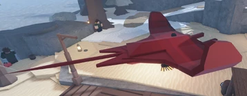 Manta Ray | Fisch Wiki | Fandom