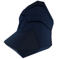 Boots | Fisch Wiki | Fandom