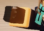 Ice | Fisch Wiki | Fandom