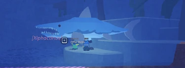 Helicoprion | Fisch Wiki | Fandom