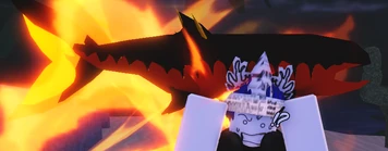 Birgeria | Fisch Wiki | Fandom