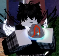 Enchant Relic | Fisch Wiki | Fandom