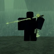 North-Star Rod | Fisch Wiki | Fandom