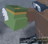 Boot | Fisch Wiki | Fandom