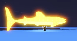 Whale Shark | Fisch Wiki | Fandom