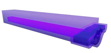 Spectral Serpent | Fisch Wiki | Fandom