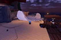Manta Ray | Fisch Wiki | Fandom