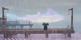 Isonade | Fisch Wiki | Fandom