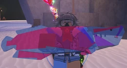 Pond Emperor | Fisch Wiki | Fandom