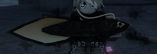 Banditfish | Fisch Wiki | Fandom