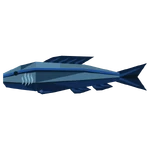 Glacial Grotto | Fisch Wiki | Fandom