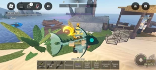 Barreleye Fish | Fisch Wiki | Fandom