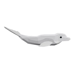 Beluga | Fisch Wiki | Fandom
