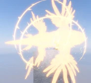 Colossal Ethereal Dragon | Fisch Wiki | Fandom
