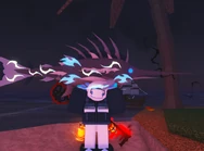 Whirlpool Marlin | Fisch Wiki | Fandom