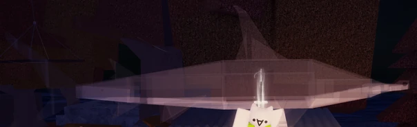 Great Hammerhead Shark | Fisch Wiki | Fandom