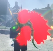Burnt Betta | Fisch Wiki | Fandom