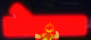 Log | Fisch Wiki | Fandom