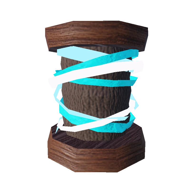 Magic Thread | Fisch Wiki | Fandom