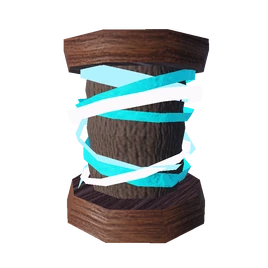 Magic Thread | Fisch Wiki | Fandom