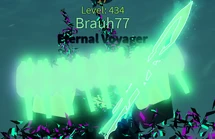 Meg's Spine | Fisch Wiki | Fandom