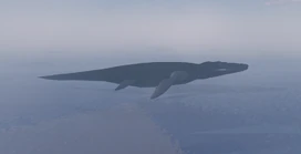 Pliosaur | Fisch Wiki | Fandom