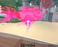 Void Angler | Fisch Wiki | Fandom