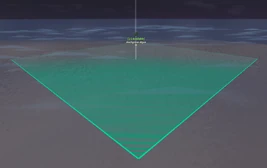 Algae Pools | Fisch Wiki | Fandom