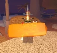 Hourglass Bass | Fisch Wiki | Fandom